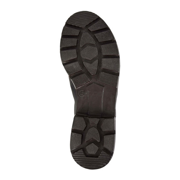 Woodland Waterproof Twin Gusset Dealer Boot – Sowerbys Shoes