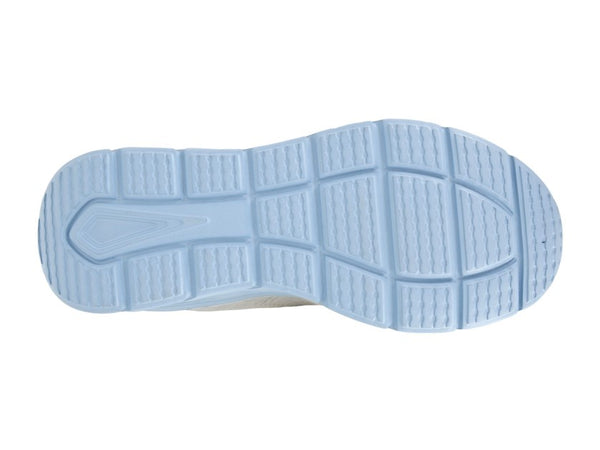 Ladies Lace up Superlight Trainer – Sowerbys Shoes